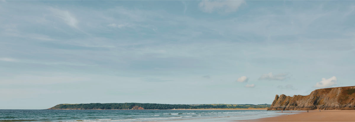 Dubarry of Ireland Official Website UK