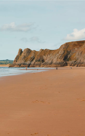 Dubarry of Ireland Official Website UK