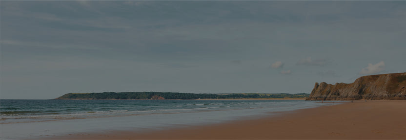 Dubarry Of Ireland Official Website