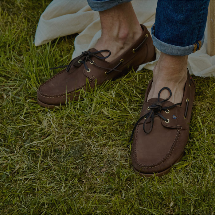 Dubarry of Ireland Official Website UK