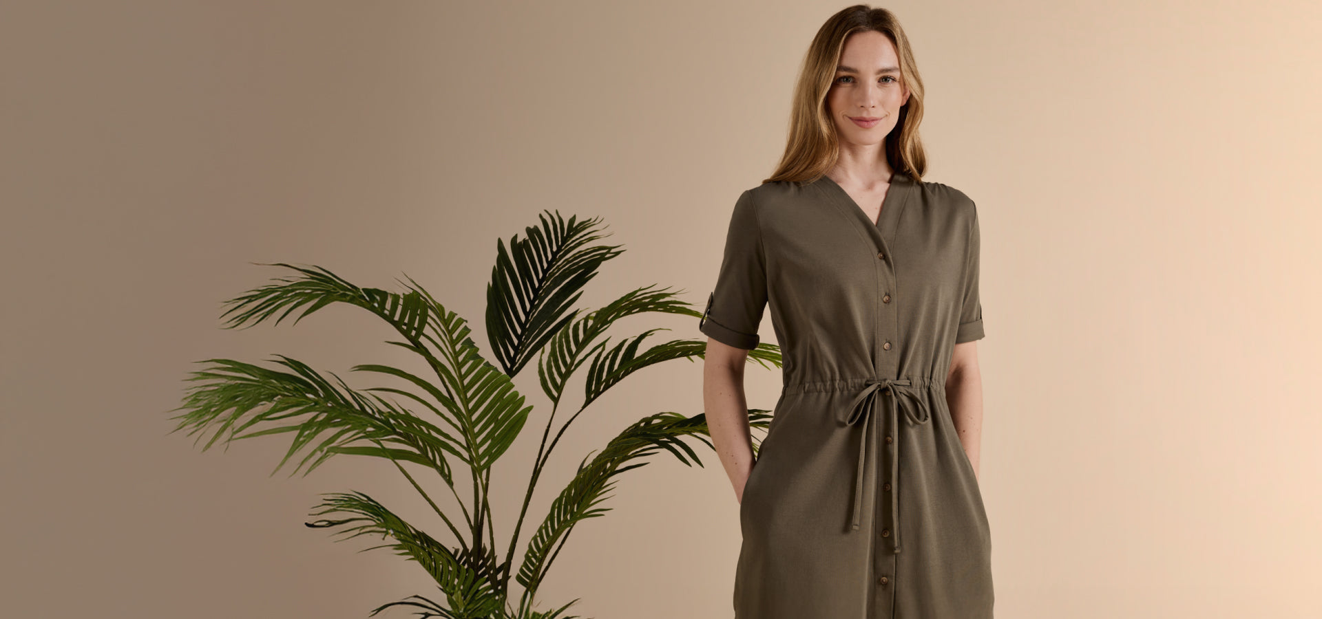 Women's Collection