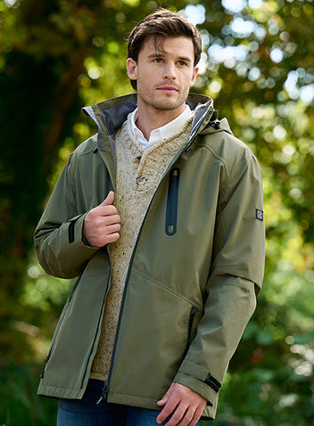 Men's Collection